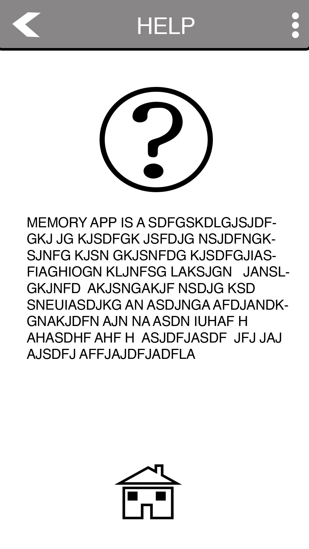 Help – Stuart Creates